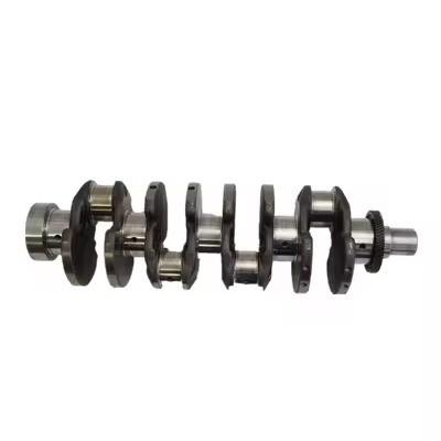 China J3 Crankshaft 23110-4X000 0K551-11-301 03040717 231104X000 For HYUNDAI for sale