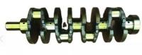 China J3 Crankshaft 23110-4X000 0K551-11-301 03040717 231104X000 For HYUNDAI for sale