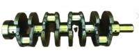China J3 Crankshaft 23110-4X000 0K551-11-301 03040717 231104X000 For HYUNDAI for sale