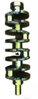China J3 Crankshaft 23110-4X000 0K551-11-301 03040717 231104X000 For HYUNDAI for sale