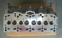 China 7HJ Cylinder Head 908709 908716 038103351D 03G103351C AMC908709 AMC908716  for VW Audi Skoda Seat Ford 1.9 /2.0 Tdi for sale