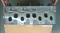 China 7HJ Cylinder Head 908709 908716 038103351D 03G103351C AMC908709 AMC908716  for VW Audi Skoda Seat Ford 1.9 /2.0 Tdi for sale