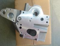 China 7HJ Cylinder Head 908709 908716 038103351D 03G103351C AMC908709 AMC908716  for VW Audi Skoda Seat Ford 1.9 /2.0 Tdi for sale