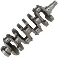 China G4GC Engine Crankshaft  23110-23710 23111-23710 2311123710  2311023710 for Hyundai Tucson 2.0 Elantra 2.0 Cerato 2.0 for sale