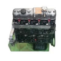 China 4KH1 Engine Motor 4KH1 Long Block 4KH1 3.0L For Isuzu 4KH1-TC 4KH1-TC1 4KH1CN5LS 4KH1CN5LS for sale