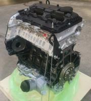 China 4KH1 Engine Motor 4KH1 Long Block 4KH1 3.0L For Isuzu 4KH1-TC 4KH1-TC1 4KH1CN5LS 4KH1CN5LS for sale