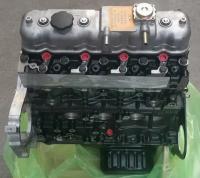 China 4KH1 Engine Motor 4KH1 Long Block 4KH1 3.0L For Isuzu 4KH1-TC 4KH1-TC1 4KH1CN5LS 4KH1CN5LS for sale