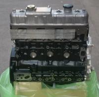 China 4KH1 Engine Motor 4KH1 Long Block 4KH1 3.0L For Isuzu 4KH1-TC 4KH1-TC1 4KH1CN5LS 4KH1CN5LS for sale