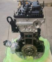 China 4KH1 Engine Motor 4KH1 Long Block 4KH1 3.0L For Isuzu 4KH1-TC 4KH1-TC1 4KH1CN5LS 4KH1CN5LS for sale