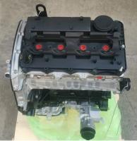 China 4KH1 Engine Motor 4KH1 Long Block 4KH1 3.0L For Isuzu 4KH1-TC 4KH1-TC1 4KH1CN5LS 4KH1CN5LS for sale