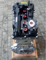 China Motor Engine Long block G4KF Complete Engine Assembly for HYUNDAI 2.0 CRDi Genesis Coupe 2.0T MFI GDI for sale