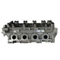 China ANQ/AWB/BAF/AWL/DKB Cylinder Head AMC910029  910029 06A103351L for PASSAT B5 /BORA /GOLF /AUDI A6 /AUDI A4 1.8T for sale