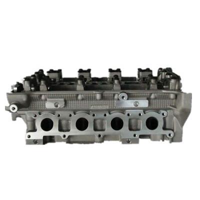 China ANQ/AWB/BAF/AWL/DKB Cylinder Head AMC910029  910029 06A103351L for PASSAT B5 /BORA /GOLF /AUDI A6 /AUDI A4 1.8T for sale