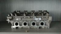 China ANQ/AWB/BAF/AWL/DKB Cylinder Head AMC910029  910029 06A103351L for PASSAT B5 /BORA /GOLF /AUDI A6 /AUDI A4 1.8T for sale