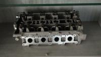 China ANQ/AWB/BAF/AWL/DKB Cylinder Head AMC910029  910029 06A103351L for PASSAT B5 /BORA /GOLF /AUDI A6 /AUDI A4 1.8T for sale