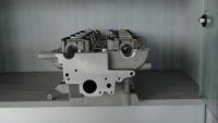 China ANQ/AWB/BAF/AWL/DKB Cylinder Head AMC910029  910029 06A103351L for PASSAT B5 /BORA /GOLF /AUDI A6 /AUDI A4 1.8T for sale