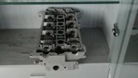 China ANQ/AWB/BAF/AWL/DKB Cylinder Head AMC910029  910029 06A103351L for PASSAT B5 /BORA /GOLF /AUDI A6 /AUDI A4 1.8T for sale
