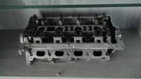 China ANQ/AWB/BAF/AWL/DKB Cylinder Head AMC910029  910029 06A103351L for PASSAT B5 /BORA /GOLF /AUDI A6 /AUDI A4 1.8T for sale