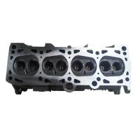 China ABK ADW AAD AFE AYF BHJ Engine Cylinder Head 048103373E for VW SANTANA 2.0 1.8L  8v Golf7 for sale