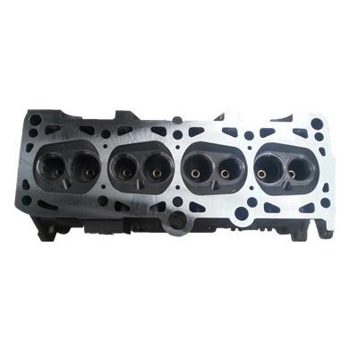 China ABK ADW AAD AFE AYF BHJ Engine Cylinder Head 048103373E for VW SANTANA 2.0 1.8L  8v Golf7 for sale