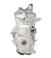 China Complete Motor Engine Assy ZD22 Engine Assembly ZD22 Long Block ZD22 2.0L for Nissan HR16 MR20 2.0L D22A for sale