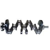 China 23110-2F310 23111-2G010 23111-2G400 Crankshaft for HYUNDAI TUCSON IX35 Engine for sale