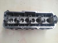 China ABK ADW AAD AFE AYF BHJ Engine Cylinder Head 048103373E for VW SANTANA 2.0 1.8L  8v Golf7 for sale