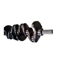 China 23110-2F310 23111-2G010 23111-2G400 Crankshaft for HYUNDAI TUCSON IX35 Engine for sale