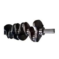 China 23110-2F310 23111-2G010 23111-2G400 Crankshaft for HYUNDAI TUCSON IX35 Engine for sale