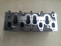 China ABK ADW AAD AFE AYF BHJ Engine Cylinder Head 048103373E for VW SANTANA 2.0 1.8L  8v Golf7 for sale