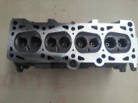 China ABK ADW AAD AFE AYF BHJ Engine Cylinder Head 048103373E for VW SANTANA 2.0 1.8L  8v Golf7 for sale