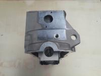 China ABK ADW AAD AFE AYF BHJ Engine Cylinder Head 048103373E for VW SANTANA 2.0 1.8L  8v Golf7 for sale