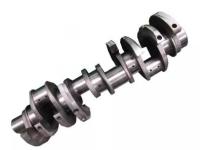 China EF750 Engine Crankshaft 13400-1960 13400-3110 134003110  134001960  for Hino EF550 F17D for sale