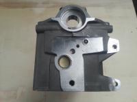 China ABK ADW AAD AFE AYF BHJ Engine Cylinder Head 048103373E for VW SANTANA 2.0 1.8L  8v Golf7 for sale