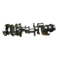 China EF550/EF750 Engine Crankshaft 13400-1960 134001960 13400-3110 For Hino F17C for sale