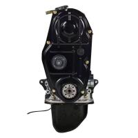 China Complete motor SJ410 Complete Engine long bloc 465 F10A Engine Assembly for Suzuki/Changan for sale