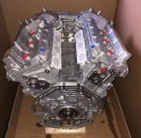 China Complete Engine Long block G6BA G4KH D4BF D4BB G6DH G6DE G8BE G6DF Engine Assy for HYUNDAI 3.8L for sale
