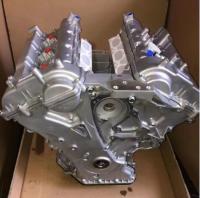 China Complete Engine Long block G6BA G4KH D4BF D4BB G6DH G6DE G8BE G6DF Engine Assy for HYUNDAI 3.8L for sale