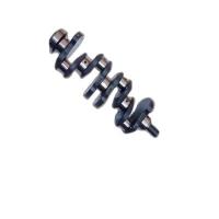 China UTB445 Crankshaft 98461246 For Fiat FIAT 450 for sale