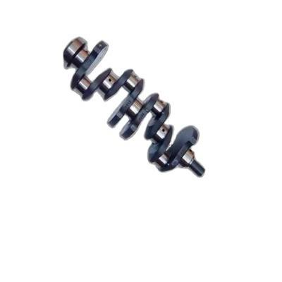 China UTB445 Crankshaft 98461246 For Fiat FIAT 450 for sale