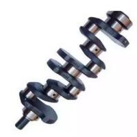 China UTB445 Crankshaft 98461246 For Fiat FIAT 450 for sale