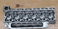 China 6ISDE Cylinder Head C4936081 C3977221 C3977225 5282703 For Cummins ISDE6.7 6ISD for sale