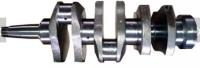 China UTB445 Crankshaft 98461246 For Fiat FIAT 450 for sale