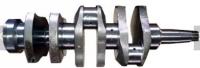 China UTB445 Crankshaft 98461246 For Fiat FIAT 450 for sale