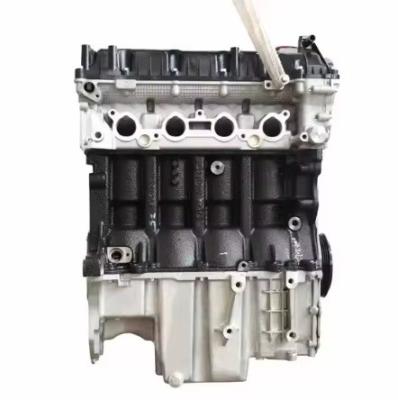 China 15S4C 15S4U 13S4F 154E4 MG3 MG5 Long Block Engine for ZOTYE T600 DMX7 1.5 1.8T 1.4 for sale
