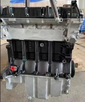 China 15S4C 15S4U 13S4F 154E4 MG3 MG5 Long Block Engine for ZOTYE T600 DMX7 1.5 1.8T 1.4 for sale