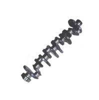 China F6L912 Crankshaft 04151001 04183049 02136932 02139148 for DEUTZ Engine for sale