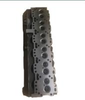 China 6D114 Cylinder Head  3936153 4938632 3973493 3936180  for Cummins 6CT for sale