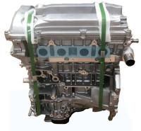 China 2AZ Complete Engine Assembly 2AZFE 2AZFE 2AZFE Motor Engine Long block for TOYOTA Camry Corolla Alphard Avensis 2.4L for sale