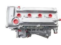 China 2AZ Complete Engine Assembly 2AZFE 2AZFE 2AZFE Motor Engine Long block for TOYOTA Camry Corolla Alphard Avensis 2.4L for sale